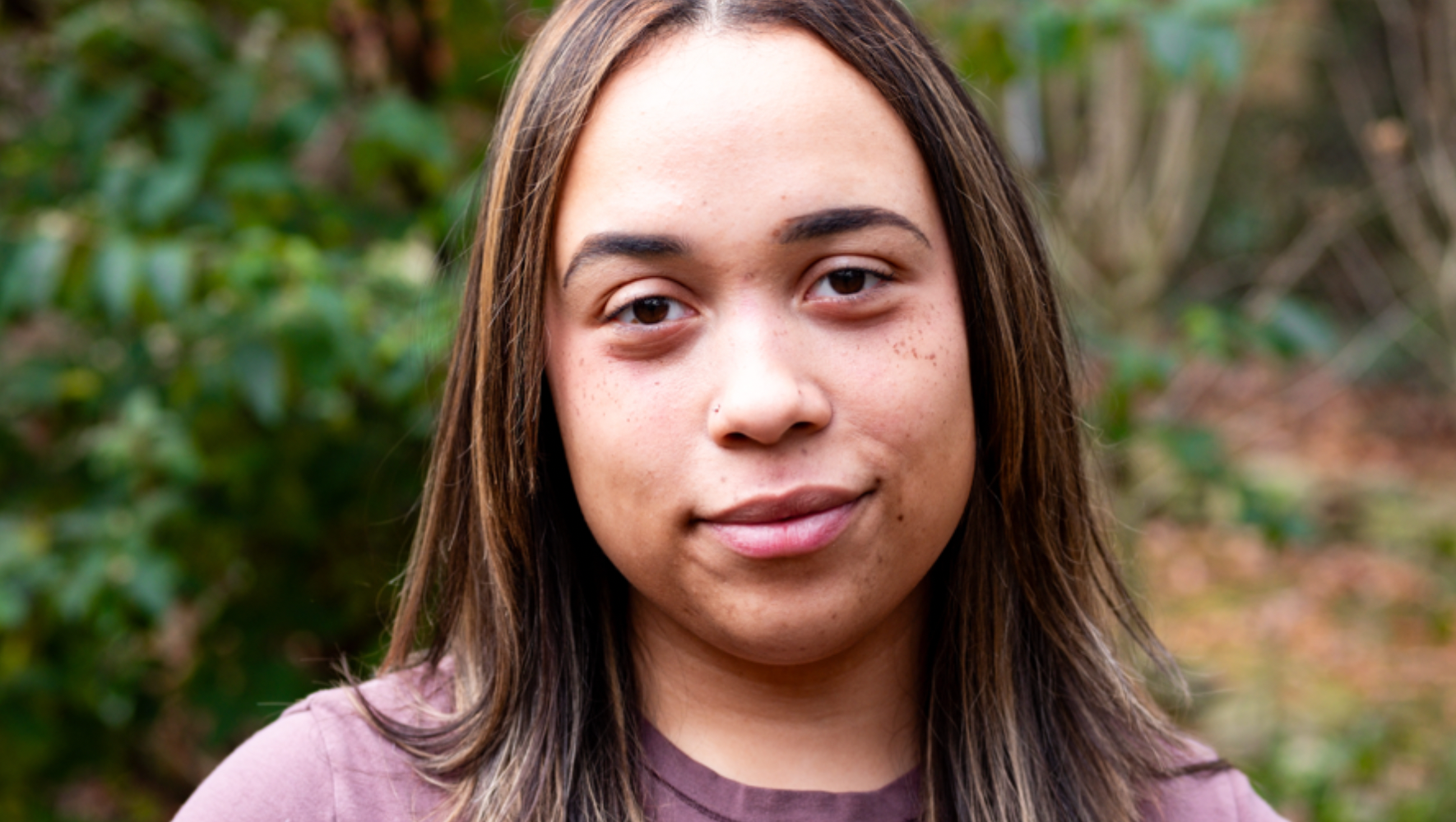 Fundraiser by Ebonee Brown : Ebonee's Path to Recovery Needs You