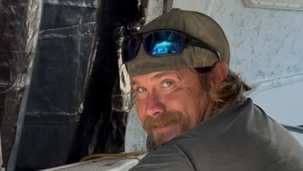 Fundraiser by Dominique King : Help Dustin Bender Replace Stolen Tools