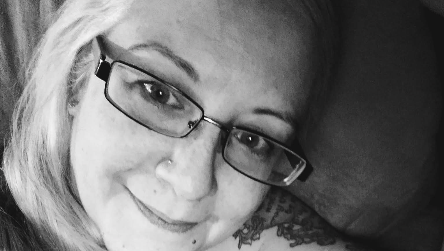 Fundraiser for Tim Joyce by Amanda Jane Pachick : Kelly Joyce