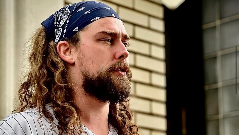 Fundraiser for Jennifer Novak by Peter O'Brien : Support Our Friend ...