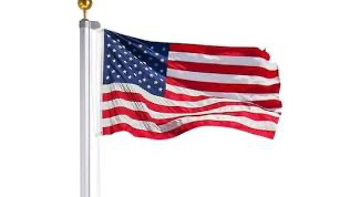 Fundraiser for Mike Conlon by Aidan Conlon : Aidan Conlon’s Eagle Scout ...