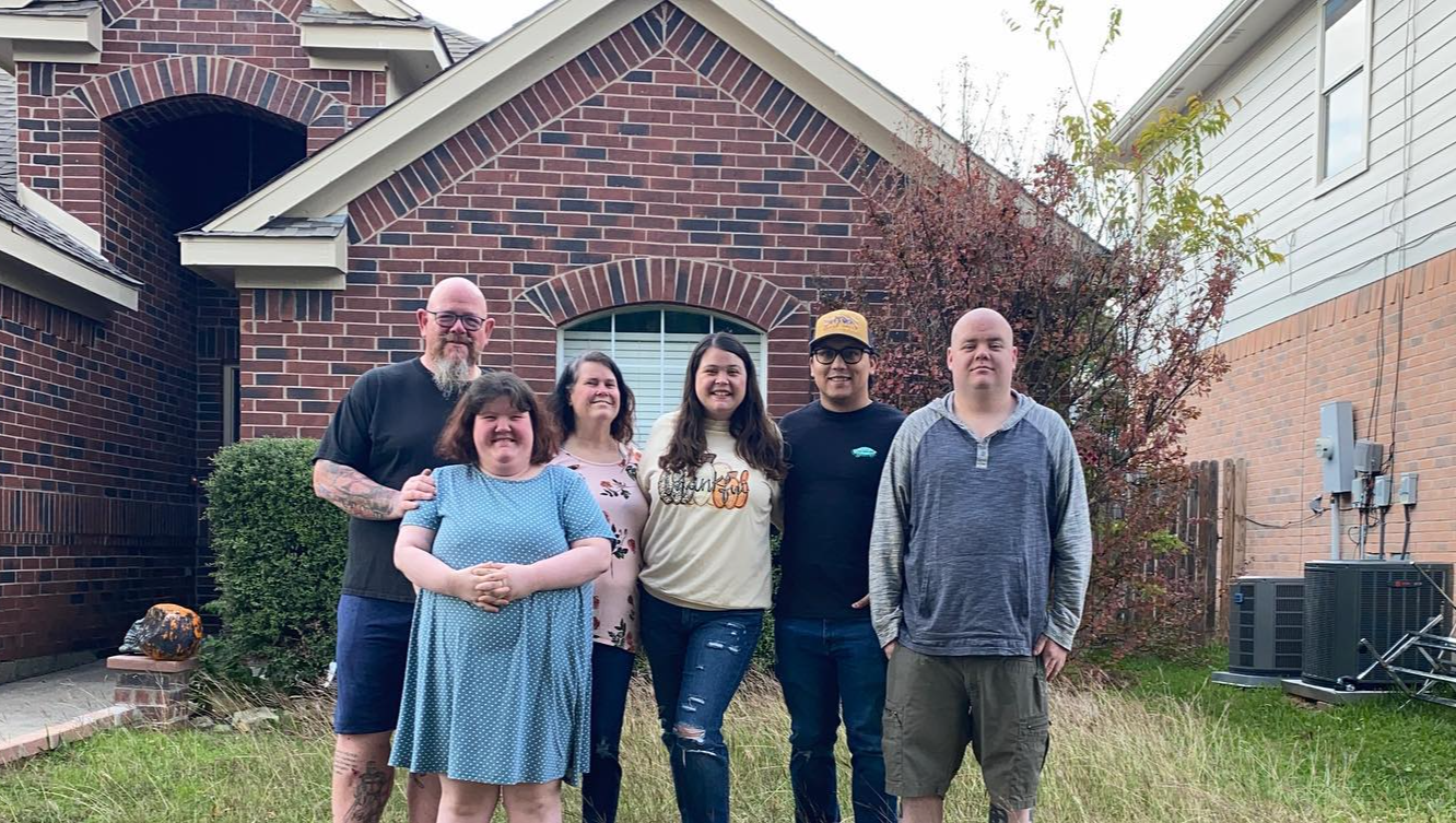 Fundraiser for Lisa Matheis by Elizabeth Matheis-Santiago : Urgent Help ...