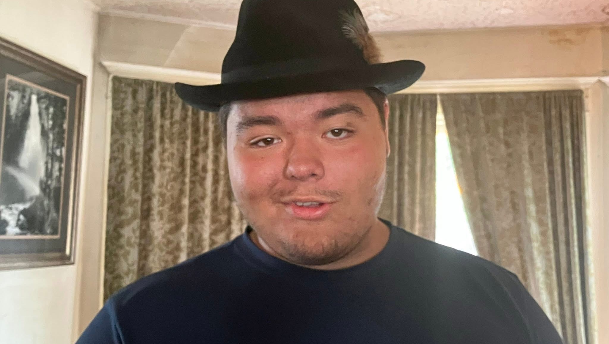 Fundraiser for Phyllis Stevenson by Lisa Solberg : In Memory of Jacob ...