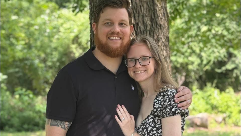 Fundraiser for Angel Ramber by Faith Leach : Bradleys Funeral