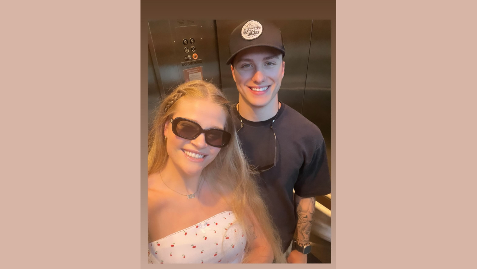 Fundraiser for Dylan Bryant by Stacey Good : Honoring Ayla Laine ...