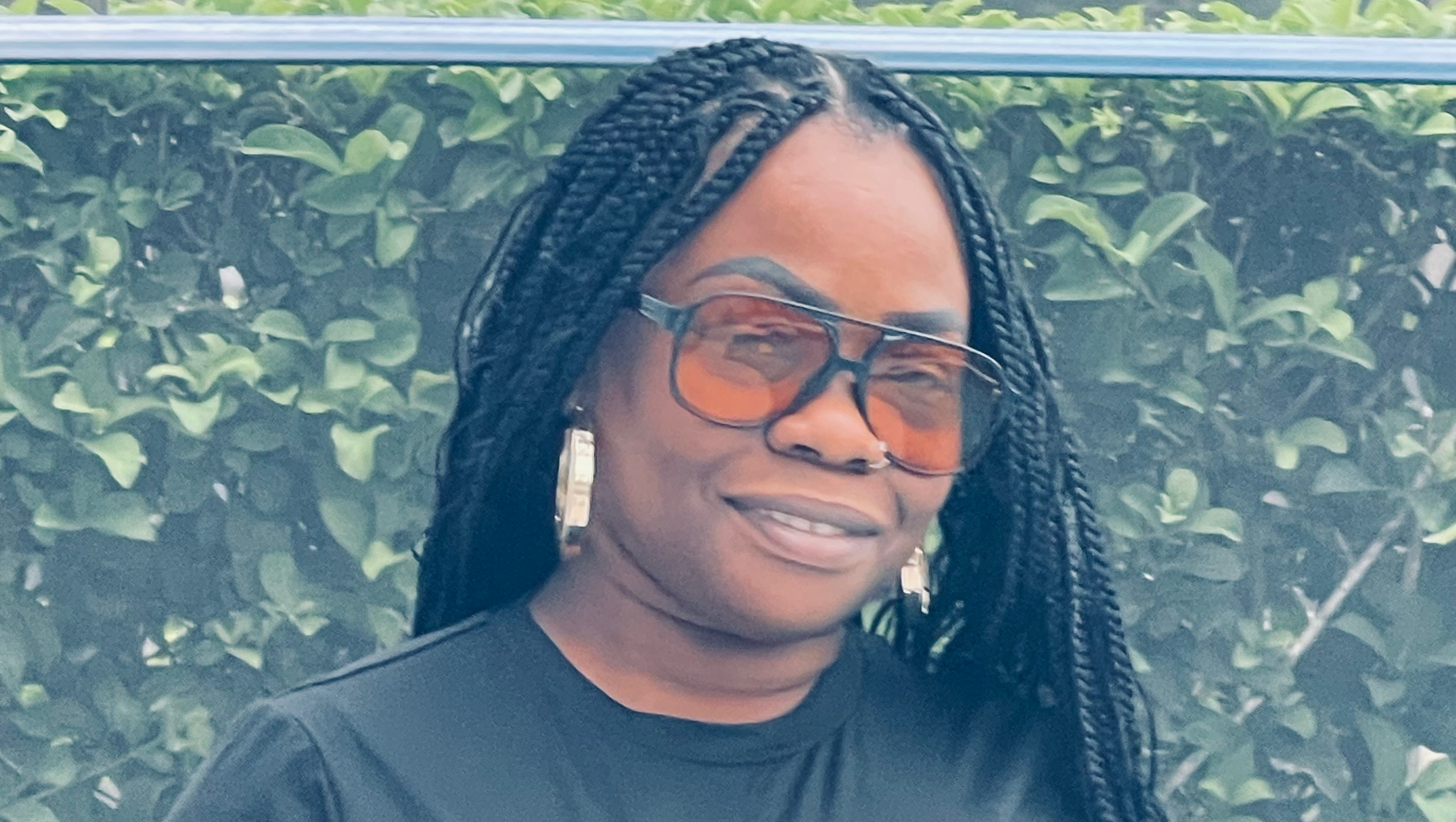 Fundraiser by Toni McDonald : Help Cover Vondrea's Unexpected Funeral ...