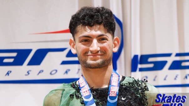 Fundraiser by Gene Kalmat : Support Jayanthesh's World Championship Dream