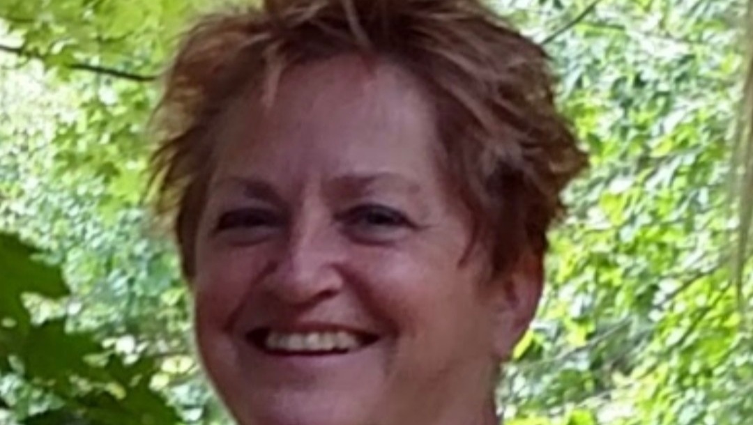 Fundraiser for Melanie Coon by Melanie Coon : Support Melanie's Fight ...