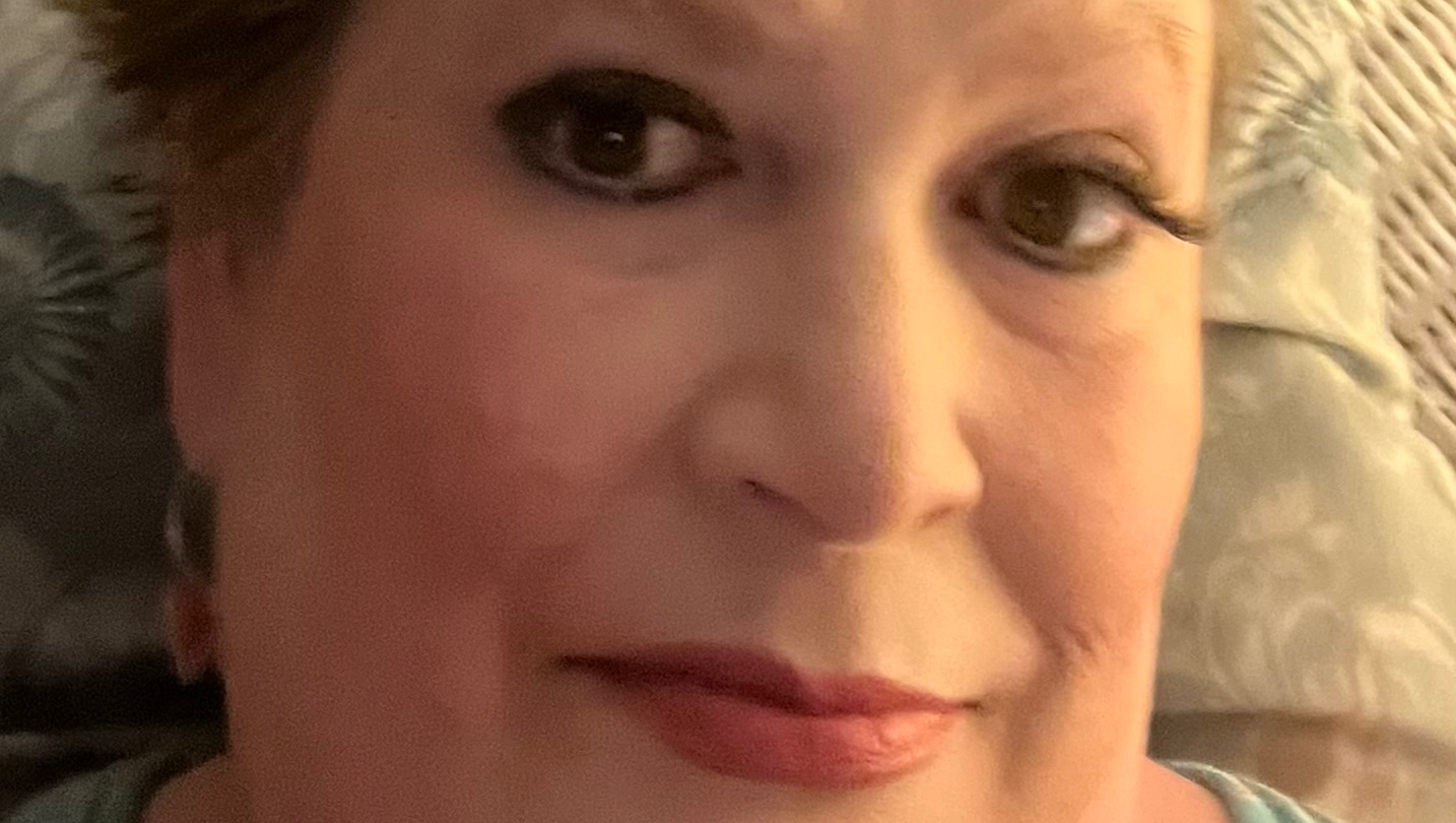 Fundraiser by Sheila Wilson : Support Sheila's Surgery and Recovery