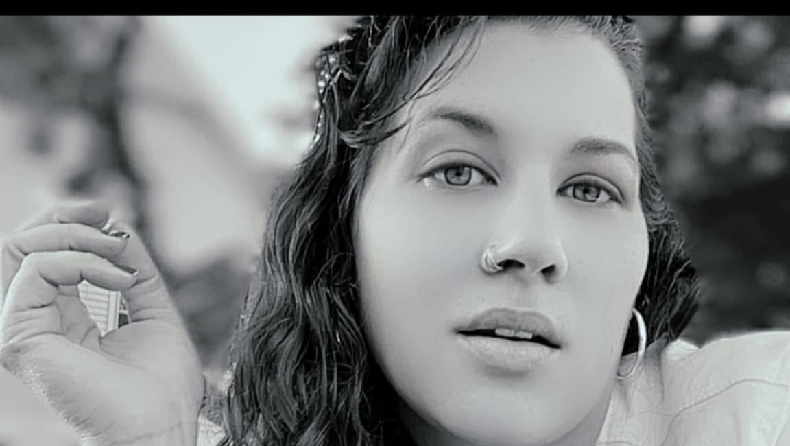 Fundraiser for Lillian Stephens by Judi Debonise : College Fund for CJ ...