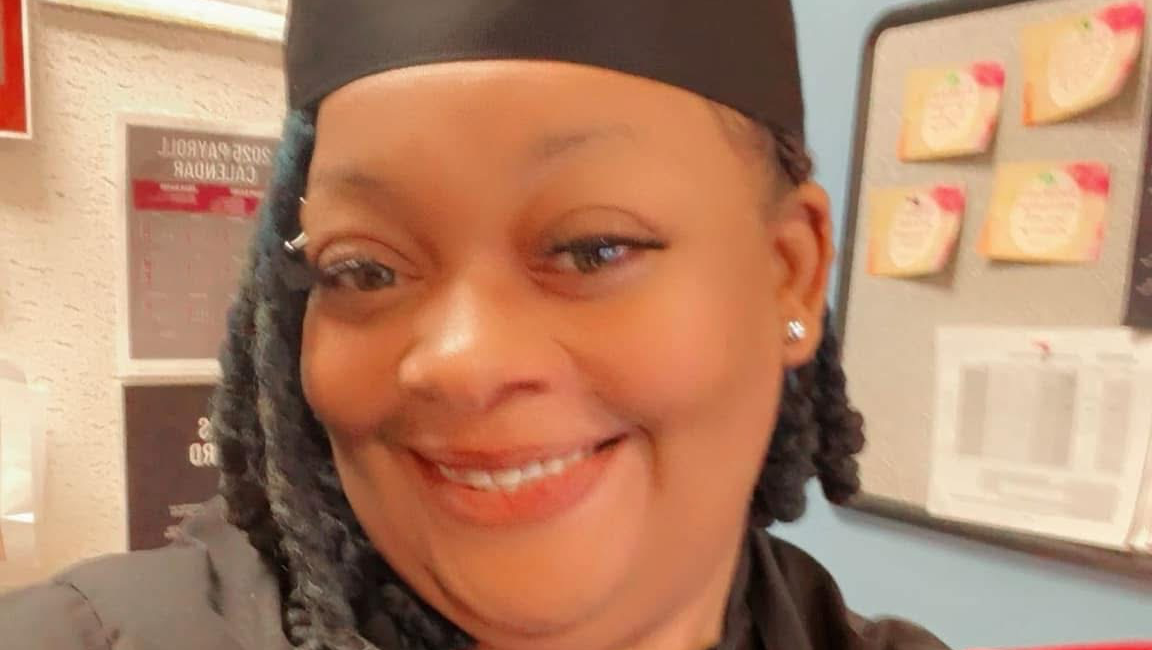 Fundraiser for Kara Davis by Tyra Perry : Empower Kara Davis: Restore ...