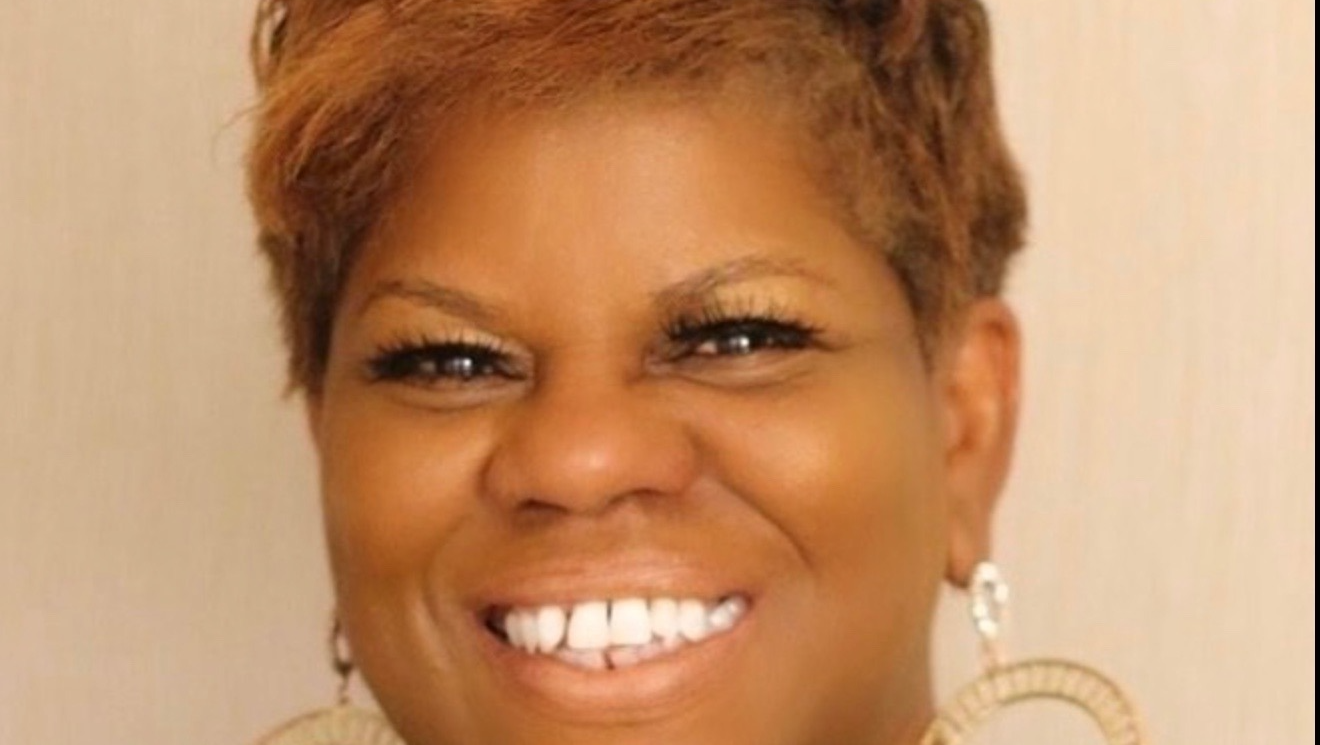 Fundraiser by Milton Gilder : Support Debra Gilder's Memorial Service