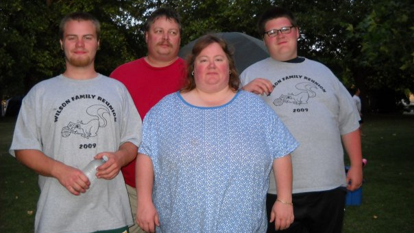 Fundraiser for Matthew Stockert by Jordan Stippel : Support the ...