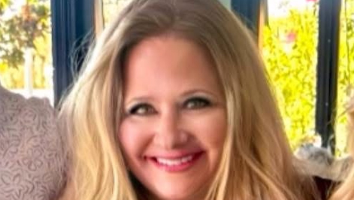 Fundraiser for Heather McKay by Andrea Burnside : Help Heather McKay ...