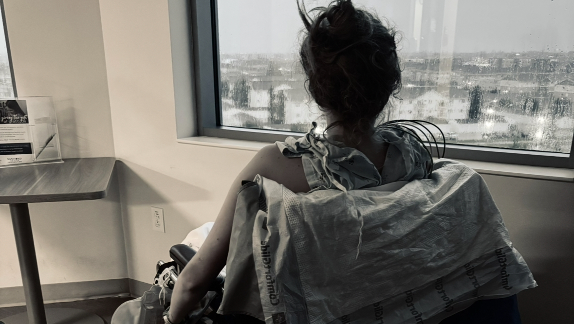 Fundraiser by Makayla Mathison : Help Makayla Rebuild After Life ...