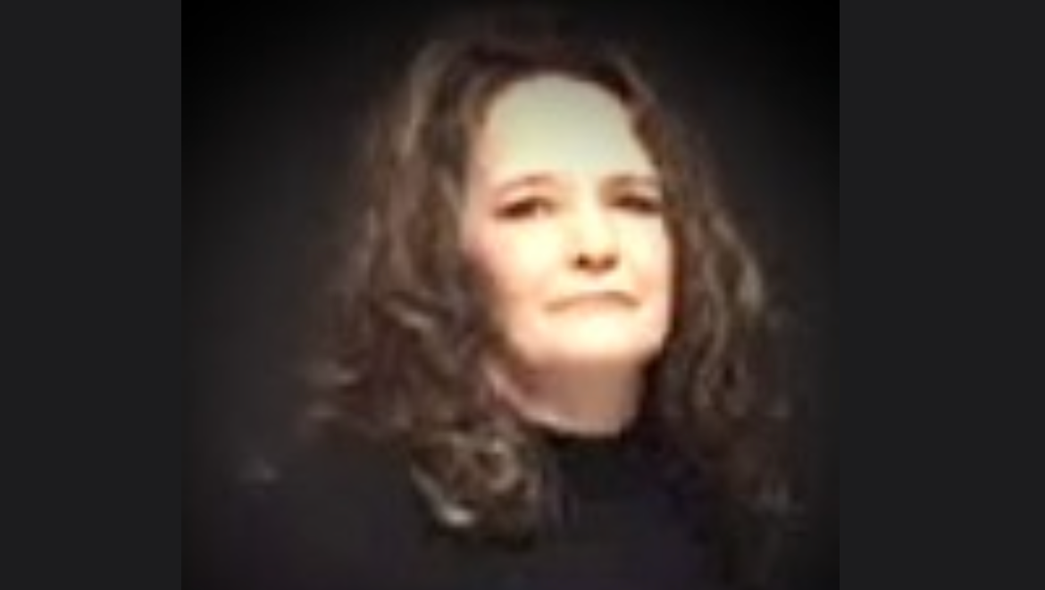 Fundraiser by Mialea Slaughter : A Proper Farewell for Tammy Parrish ...
