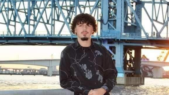 Fundraiser for April Cain by Gina Carman : Assist April During This ...