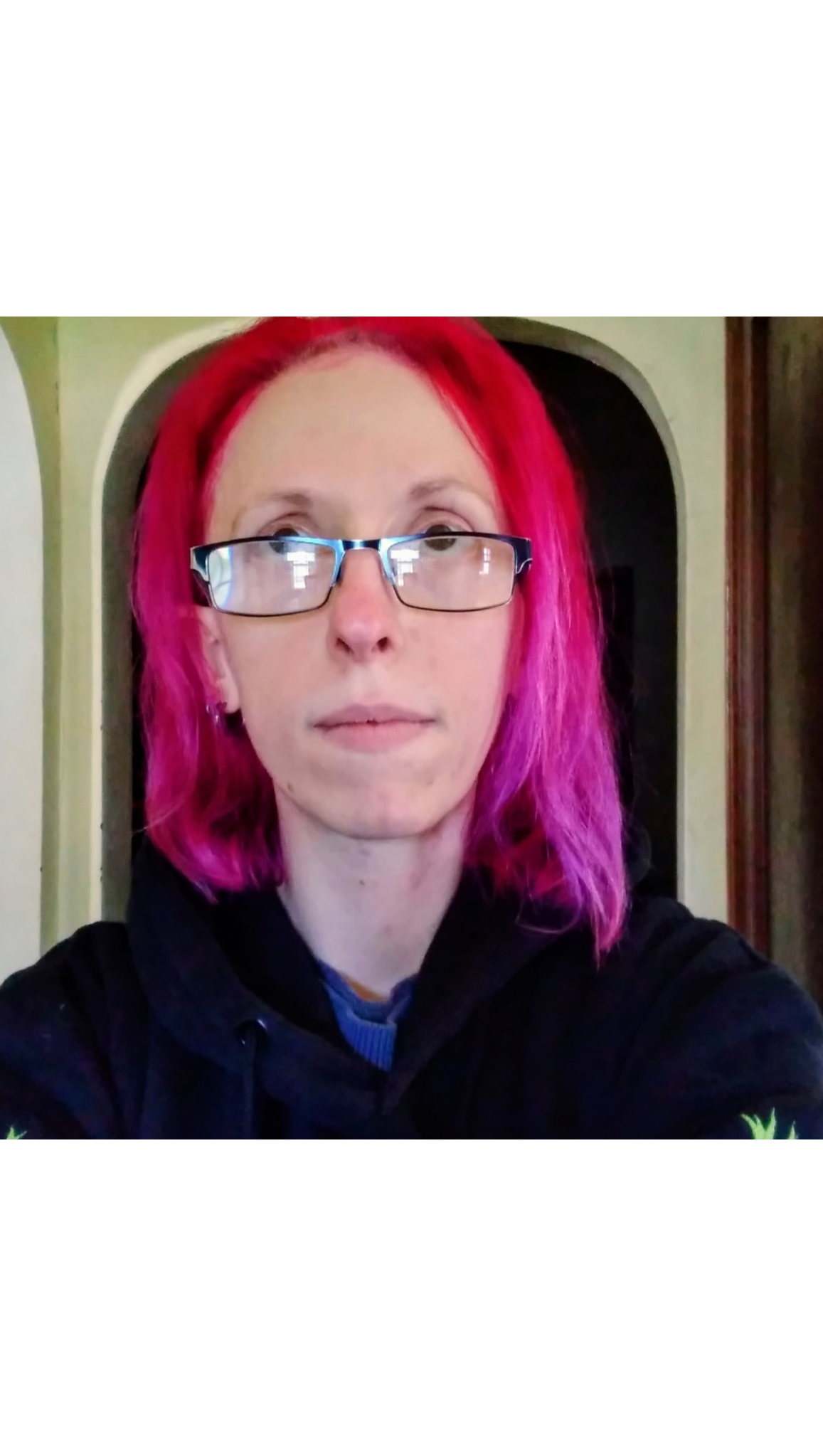 Fundraiser for Casandra Raaum by Christy Haynes : Help Cass Get Urgent ...