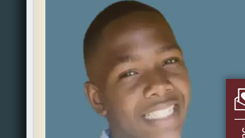 Fundraiser for Sharane Moss by Paulette Hamilton : Support for Deandre ...