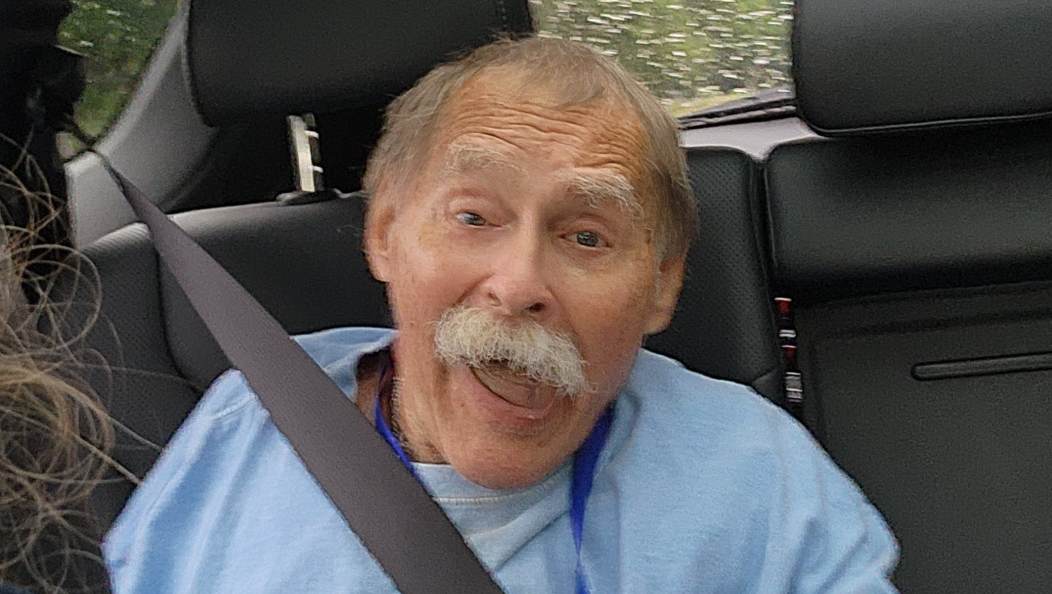 Fundraiser by Morgan Helm-Meritt : Honor Joel: Support Sulphur Veterans ...