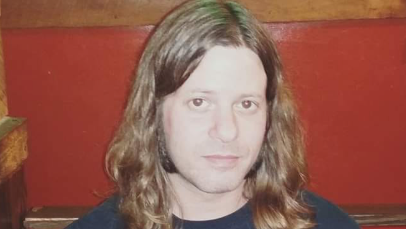 Fundraiser for Tim Lewis by Tony Cornejo : Help Tim Lewis Avoid ...