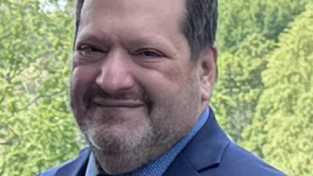 Fundraiser for Carla Gennaro by Jennifer Striffler : In Memory of ...