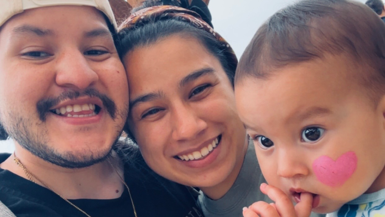 Fundraiser for Lisa Bowers by Brandon Garcia : Support Brandon's Dream ...
