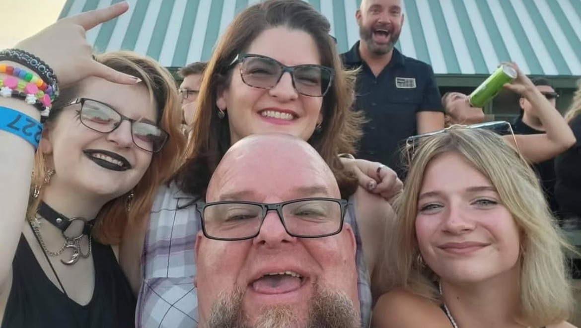 Fundraiser for Shannon Wiegand by Ella Boger : Show Love for the ...