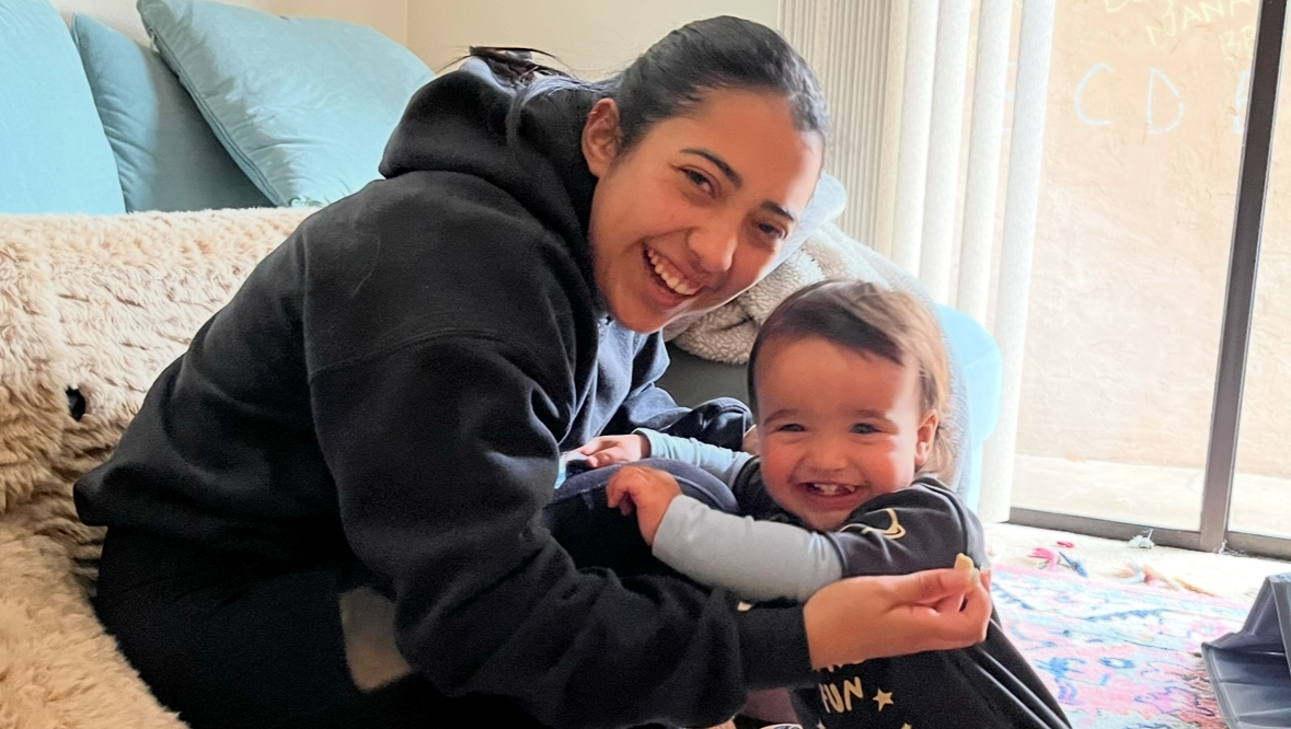 Fundraiser by Julie Foley : From Nursing School to Nightmare: A Tragic ...