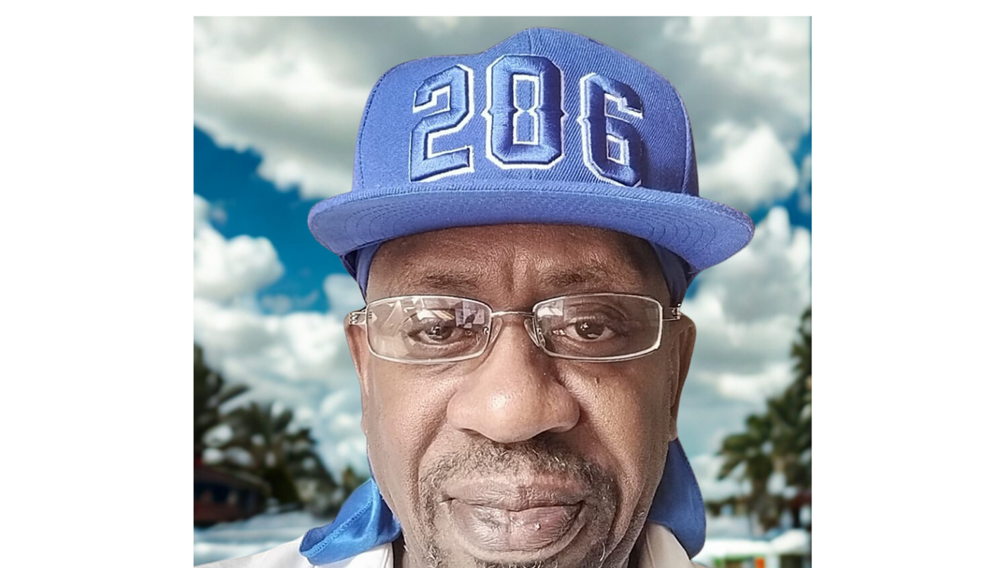 Fundraiser by Cassandra Karch : Remembering Uncle Pookie