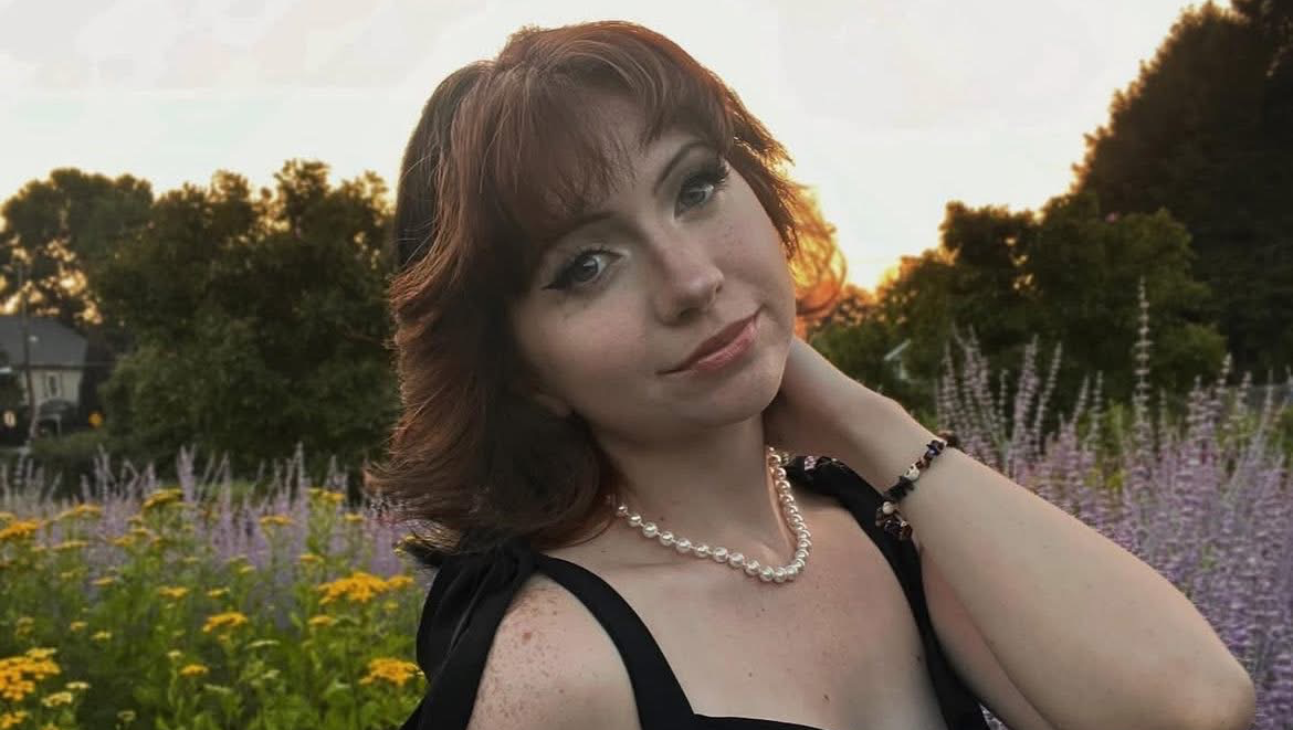 Fundraiser for Jennifer Smith by Anna Tolhurst : Support Hannah Smith’s Family Through Tragedy