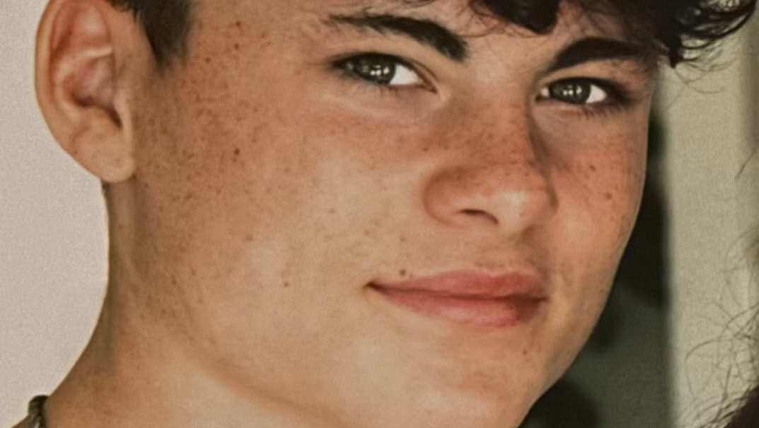 Fundraiser for Jenna Whittemore by Laura Larkin : In Memory of Bailey ...