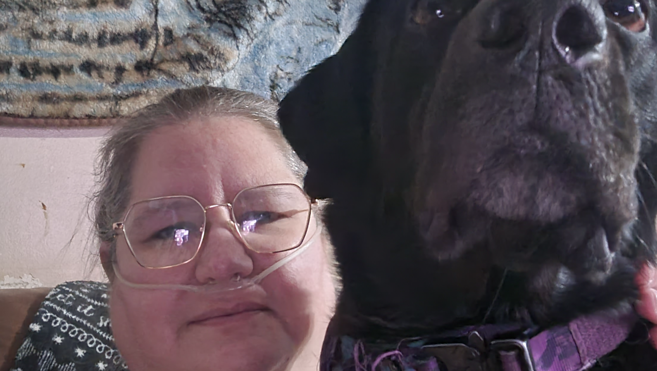 Fundraiser by Kari Thorpe : Support a Mom's Fight Against Lung Cancer