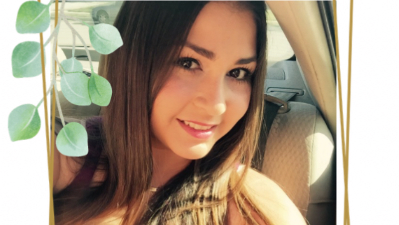 Fundraiser for Samuel Rivas by SARITA JOHNSON : Help Sam and Kids in Their Time of Need