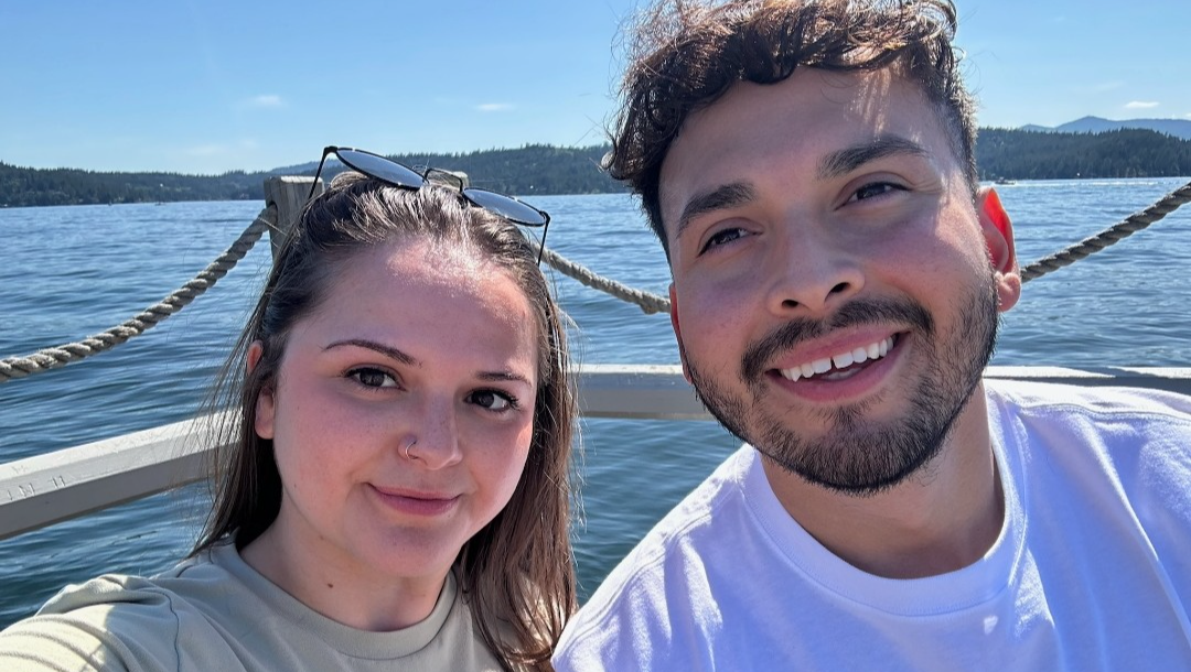 Fundraiser by Stephanie Morris : Help my sister heal after a traumatic bike accident