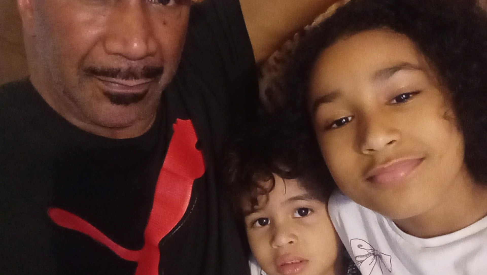 Fundraiser for Mark Payne by Lokela Lane : Help Mark Payne Recover and Rebuild