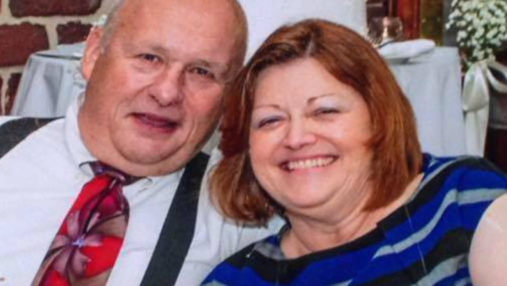 Fundraiser for HARRY C JOHNSON,CPA for JIM MCCARTHY by Friends of ...