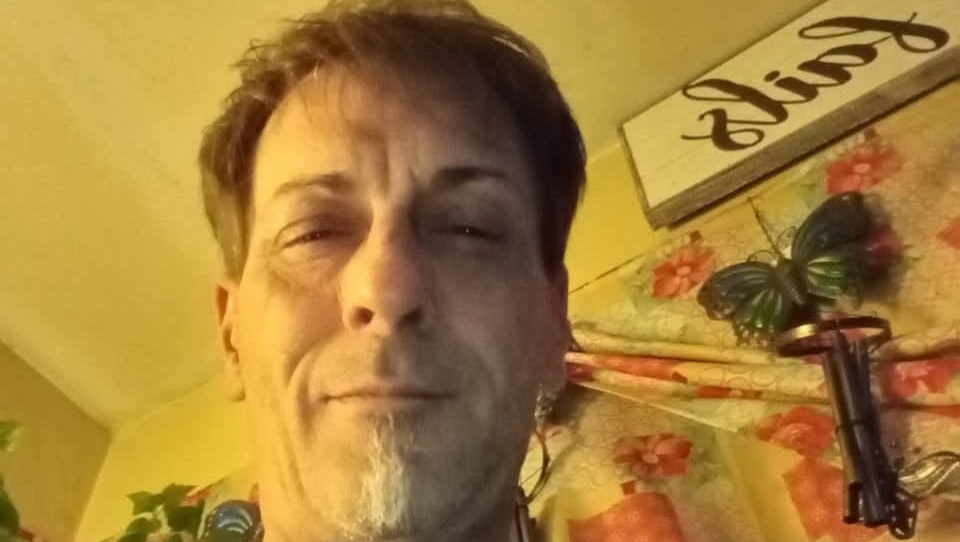 Fundraiser for Clayton Gilliam by Erica Vaught : Help Clay Gilliam ...