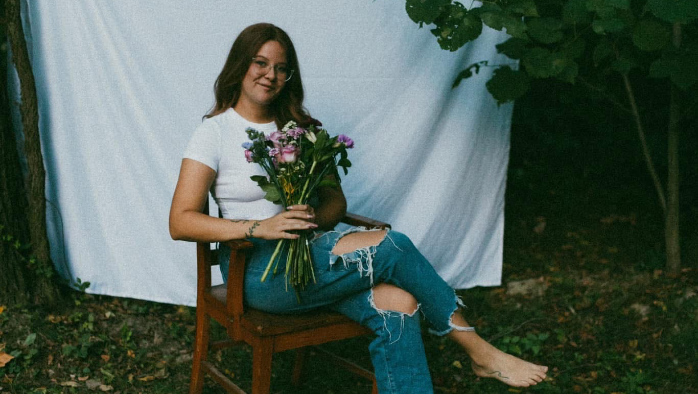 Fundraiser by Marissa Hurst : Support Marissa's Brain Surgery and Recovery