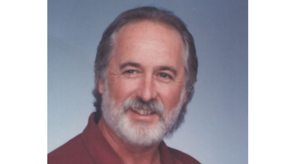 Fundraiser for Sandra Boudreau by Alyssa Berst : Support Arthur ...