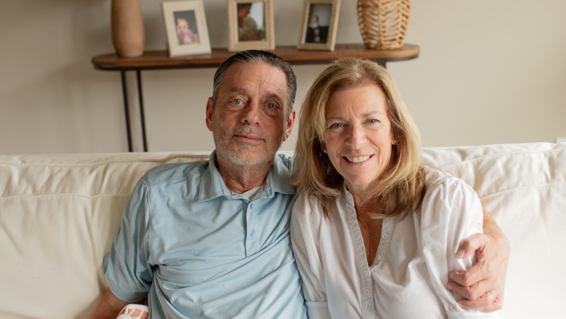 Fundraiser for Anna Reyes by Nicole Reed : Stand With The Harvey Family!