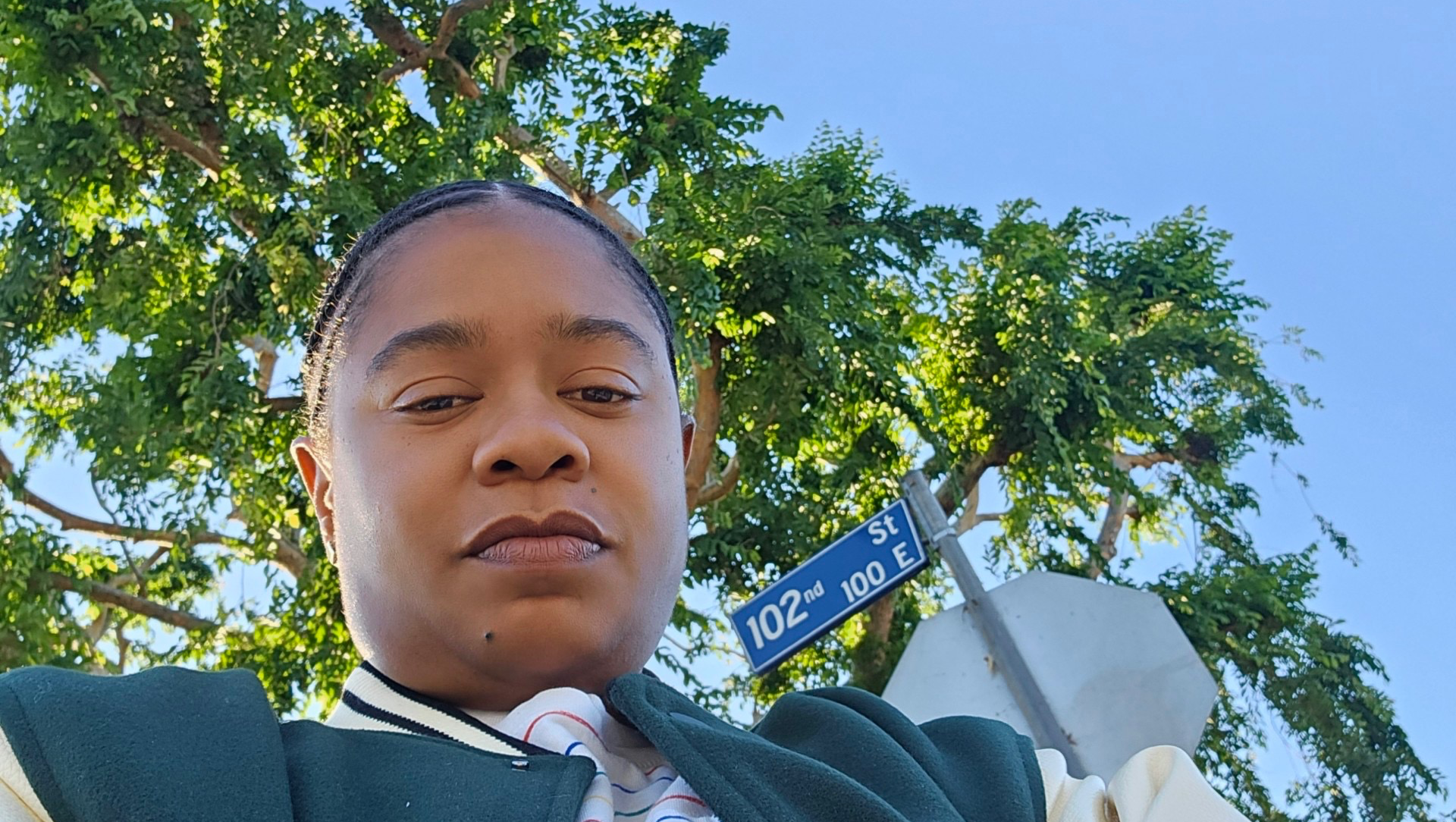 Fundraiser by Yolanda Dunn : Help Us Lay Stephanie to Rest with Dignity