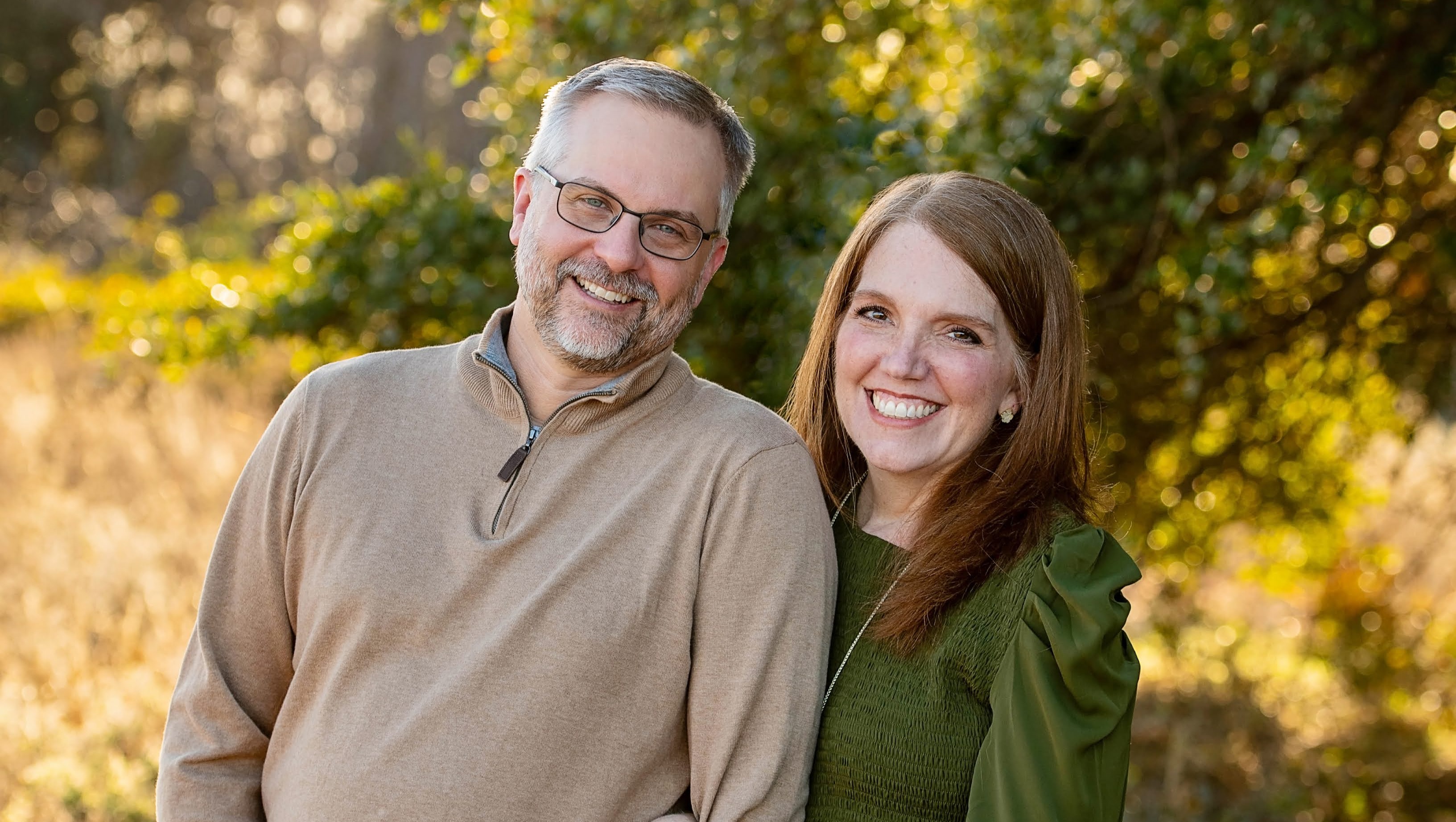 Fundraiser by Amy Henson : Stand with Roxie: Aid Her Cancer Journey