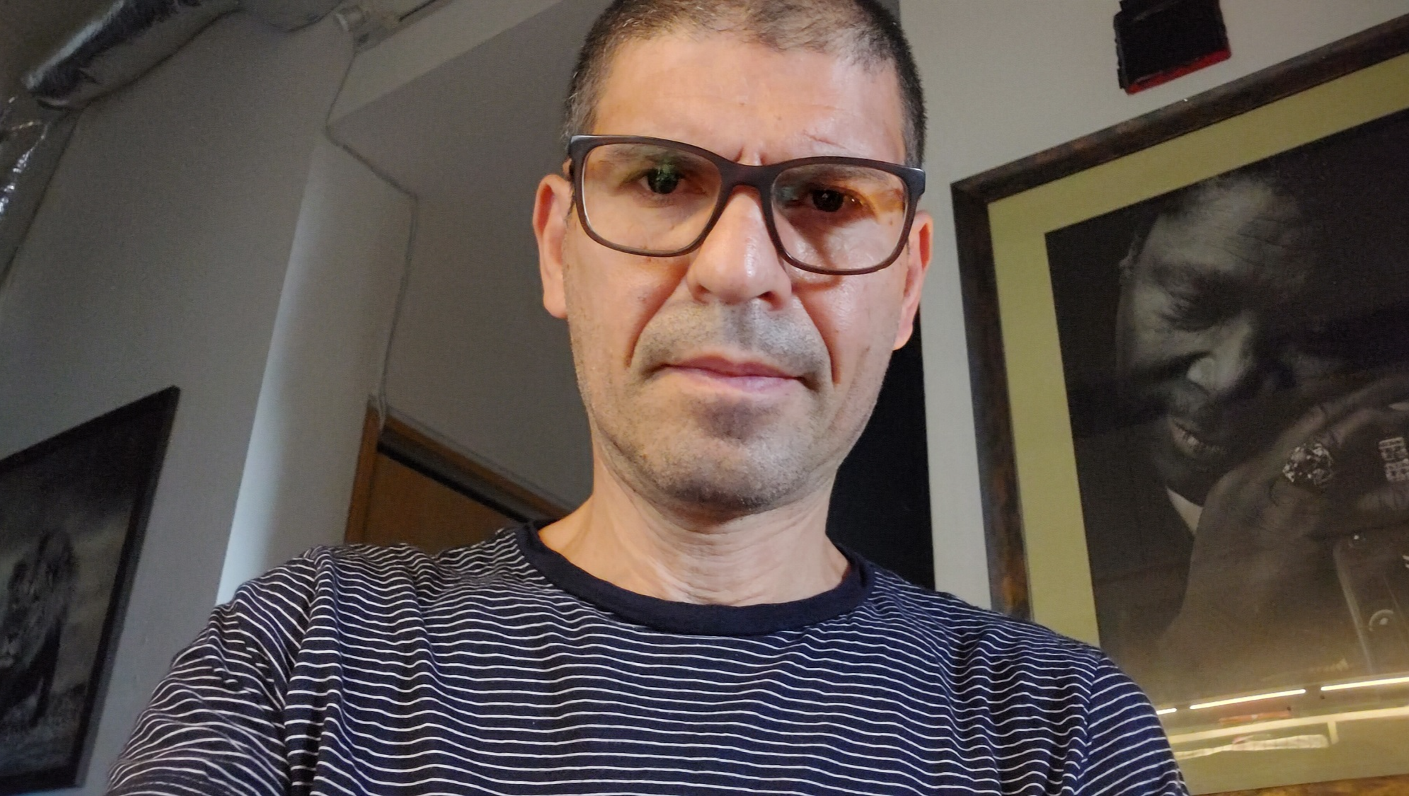 Fundraiser by Rubin Nizri : Asking For Your Help In This Difficult Time.
