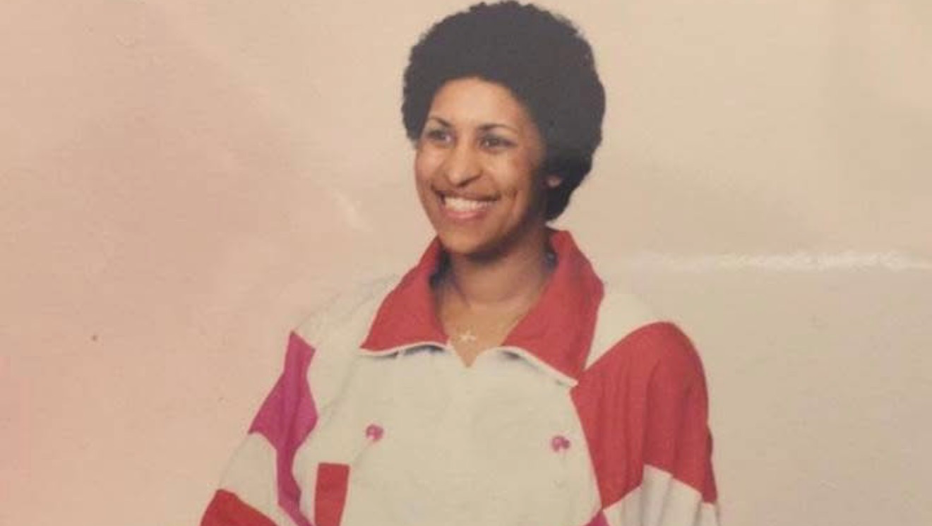 Fundraiser for Marcus Sanders by Derrick Manley : Help Us Honor Cathy ...