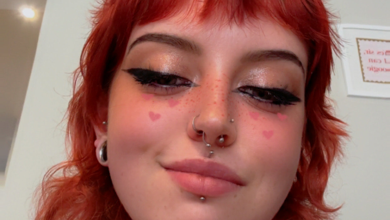 Fundraiser for Carol Harper by Lily Mae : The passing of Rae