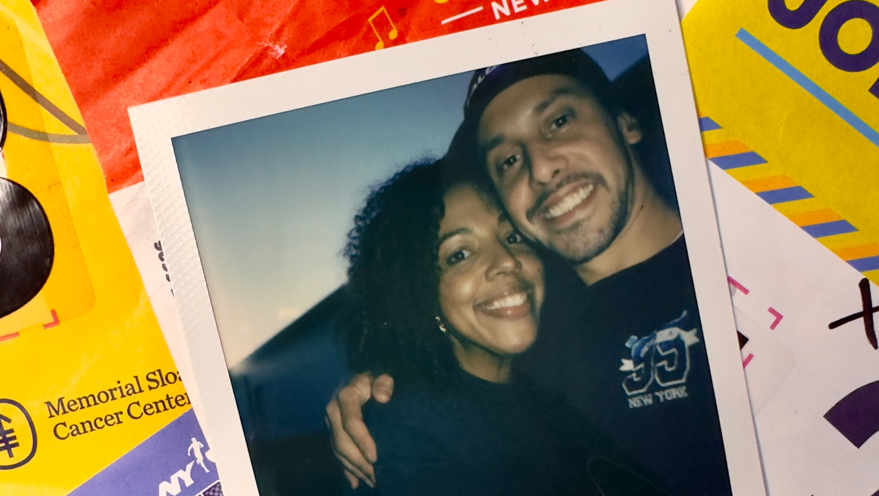 Fundraiser by Circa C : Help us grow our family! Patty and Reph IVF ...