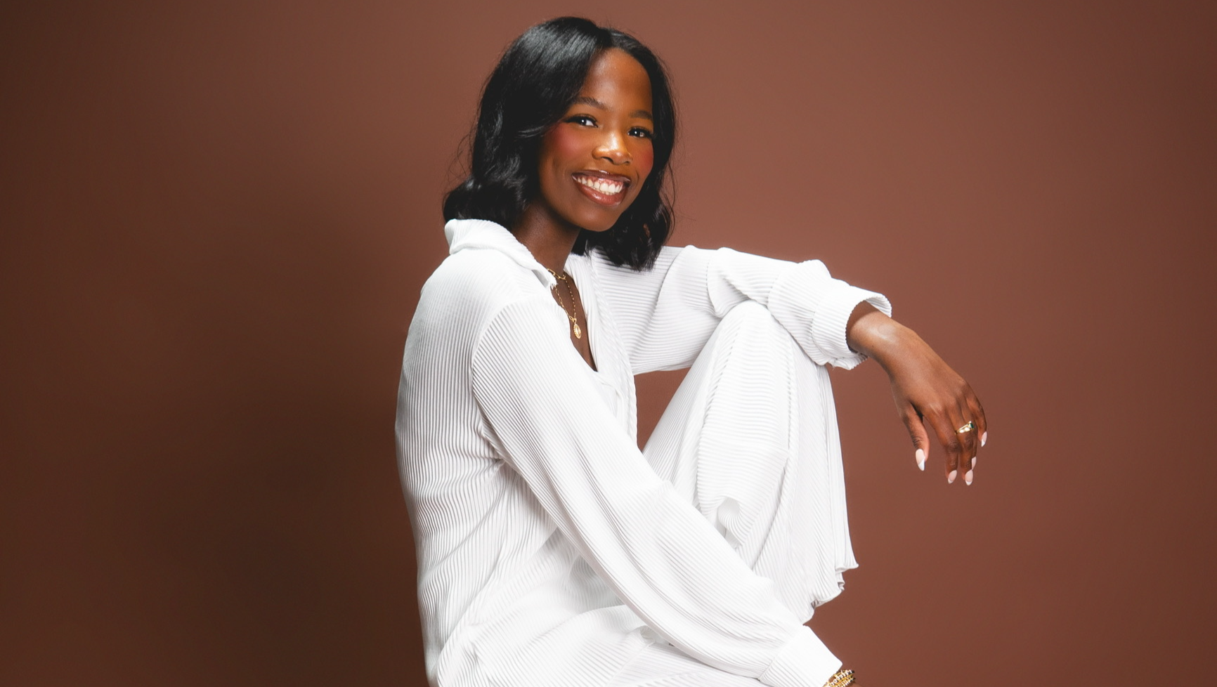 Fundraiser by KHILA FIELDS : Support Khila Fields' Mental Health Education