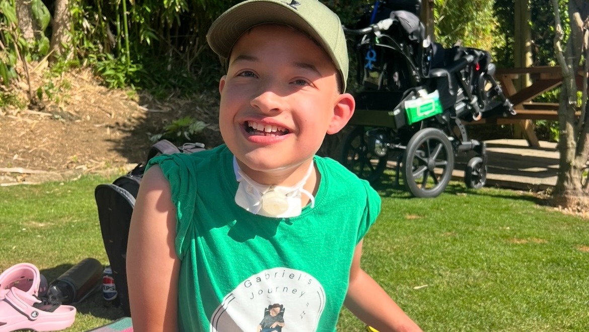 Fundraiser by Charlotte Holyoake : Greendale's Rowing Challenge for ...