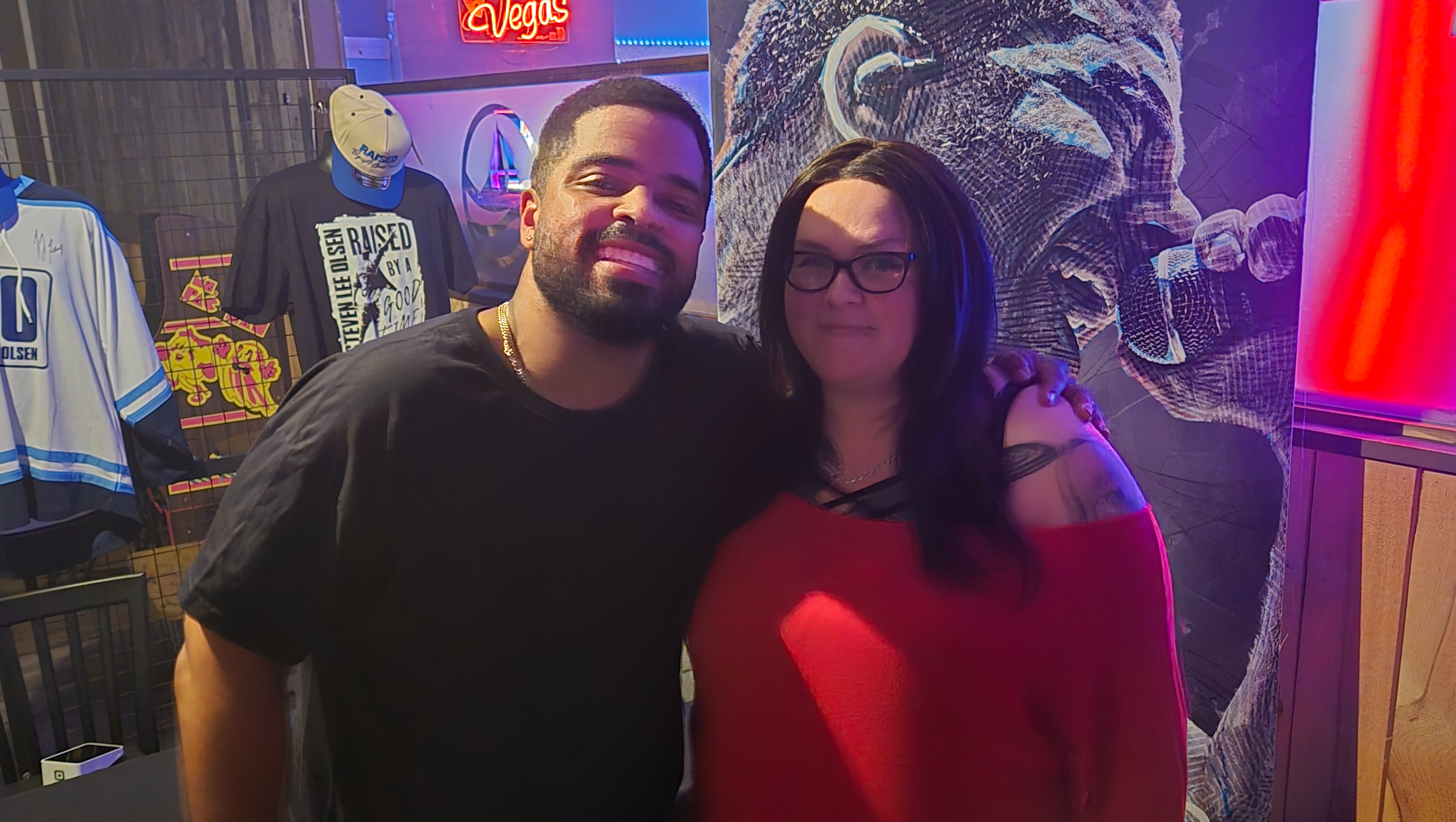 Fundraiser by Ryan Drost : Sara's Medical and Recovery Fund